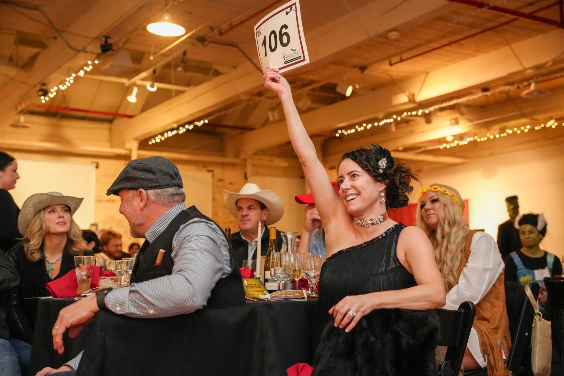 Bowser's Boo Bash - Oregon Humane Society